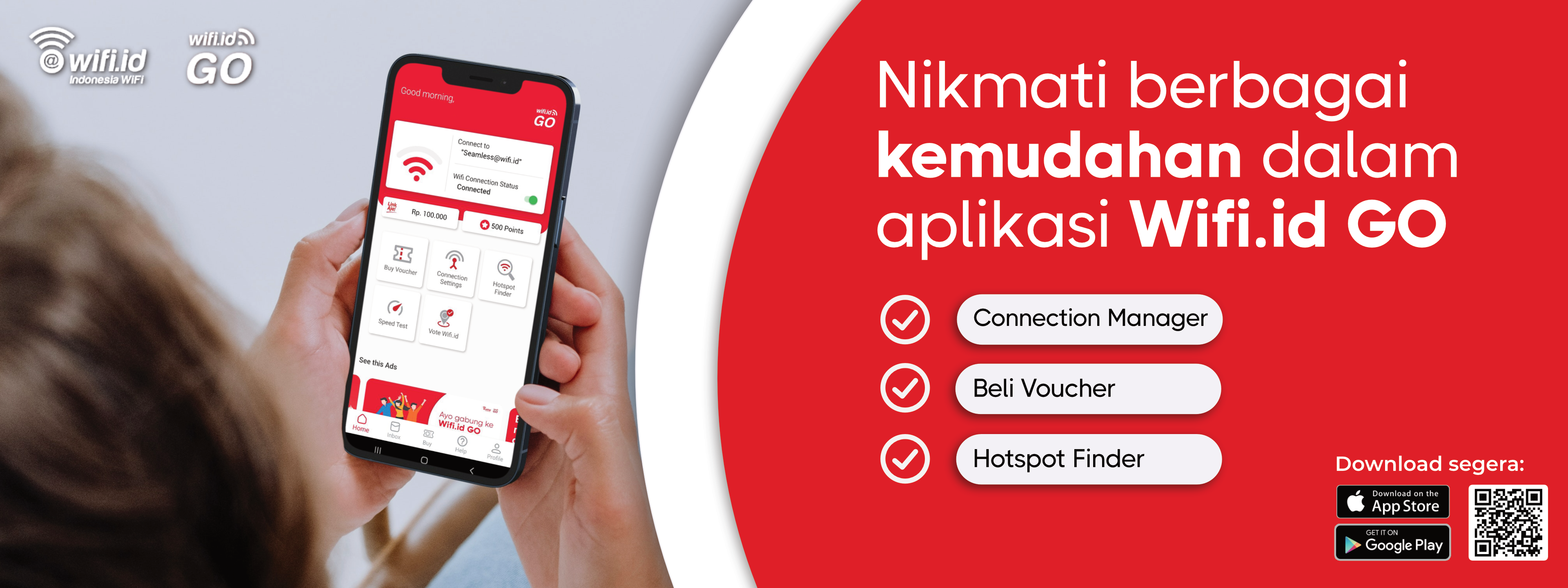Wifi.id - Indonesia Wifi