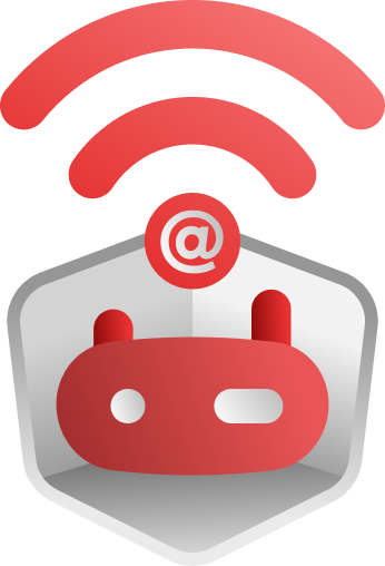 Wifi.id - Indonesia Wifi