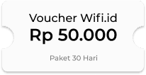 Wifi.id - Indonesia Wifi